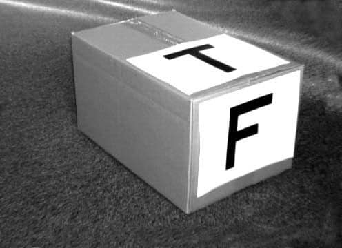 Film, Gaming and Animation with PhotoModeler – PhotoModeler