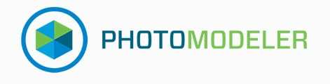 Geology Applications with PhotoModeler - PhotoModeler